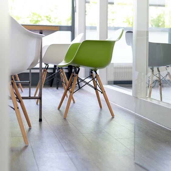 De beste Kantoorvloeren vind je bij Solza! | Solza.nl