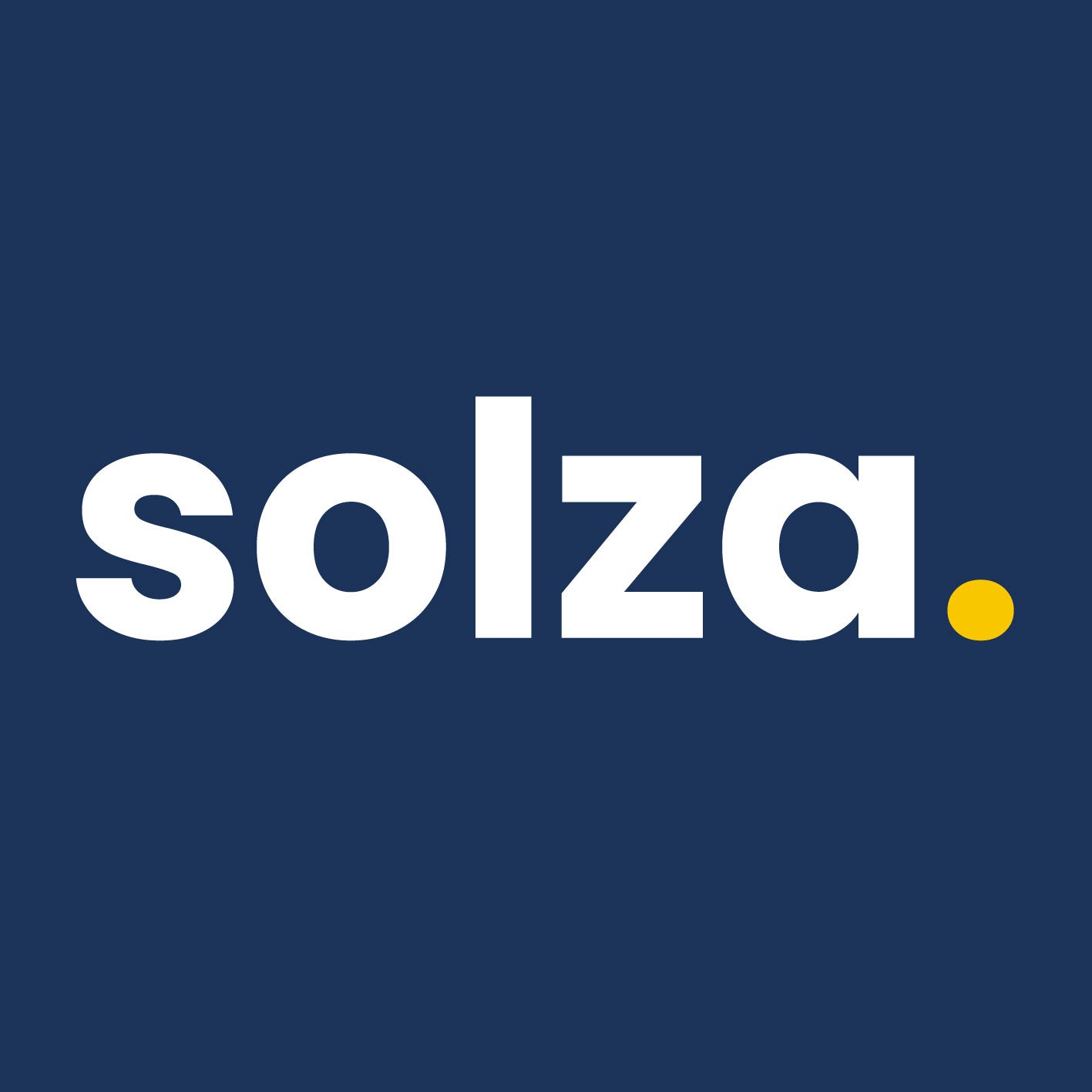 Floorify: een prachtig merk en officieel partner met Solza. | Solza.nl
