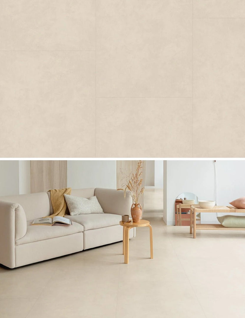 Floorify: een prachtig merk en officieel partner met Solza. | Solza.nl