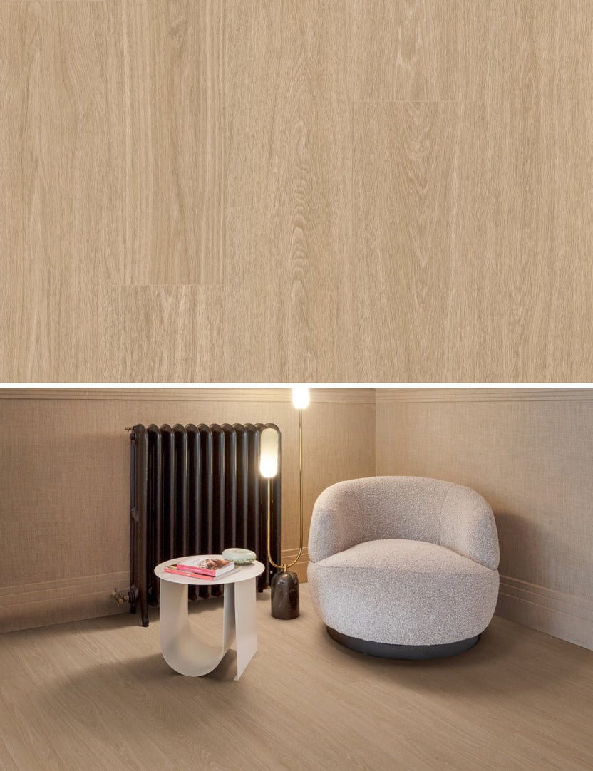 Floorify: een prachtig merk en officieel partner met Solza. | Solza.nl