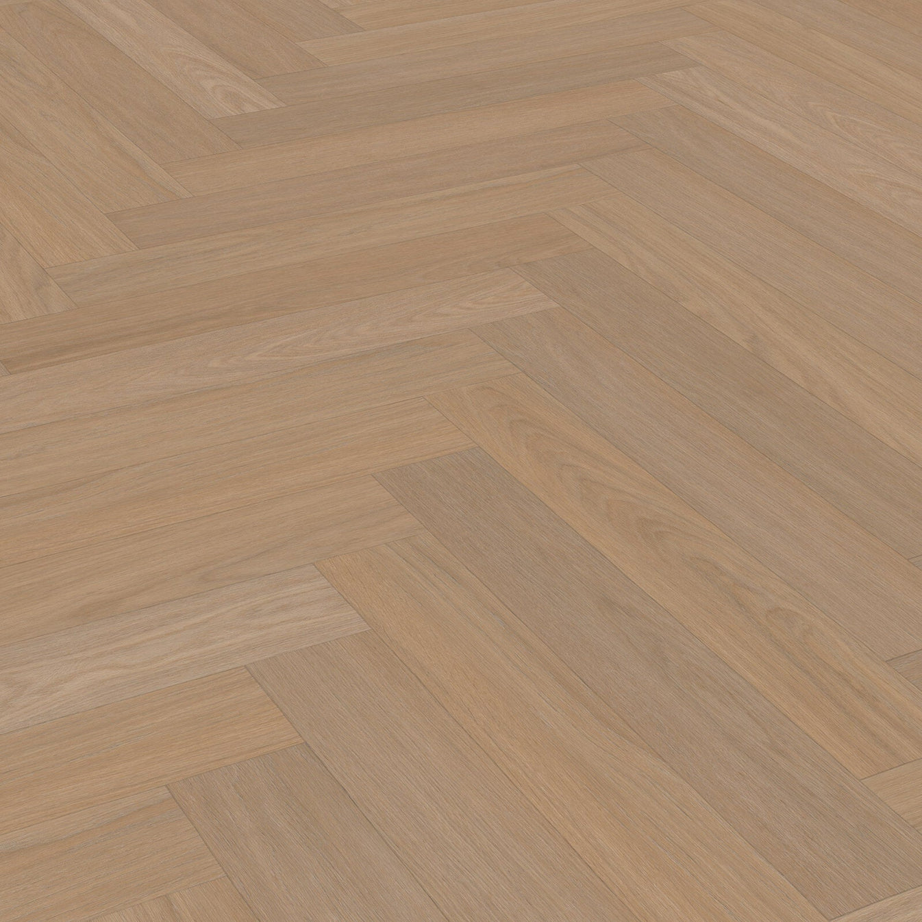 Vivafloors Walvisgraat 7870 Plak PVC | Solza.nl